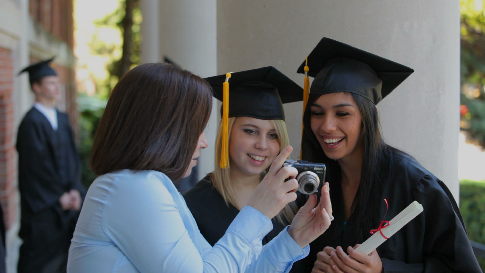 An Expert Guide to College 529 Plans | Facet