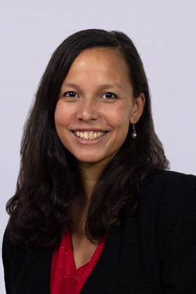 Membership Team | Facet