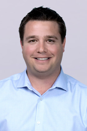 Membership Team | Facet