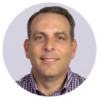 Five Things to Think About Before Retiring | Facet