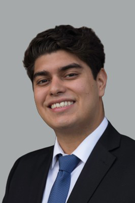 Membership Team | Facet