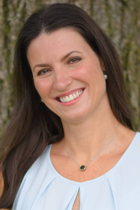 Membership Team | Facet