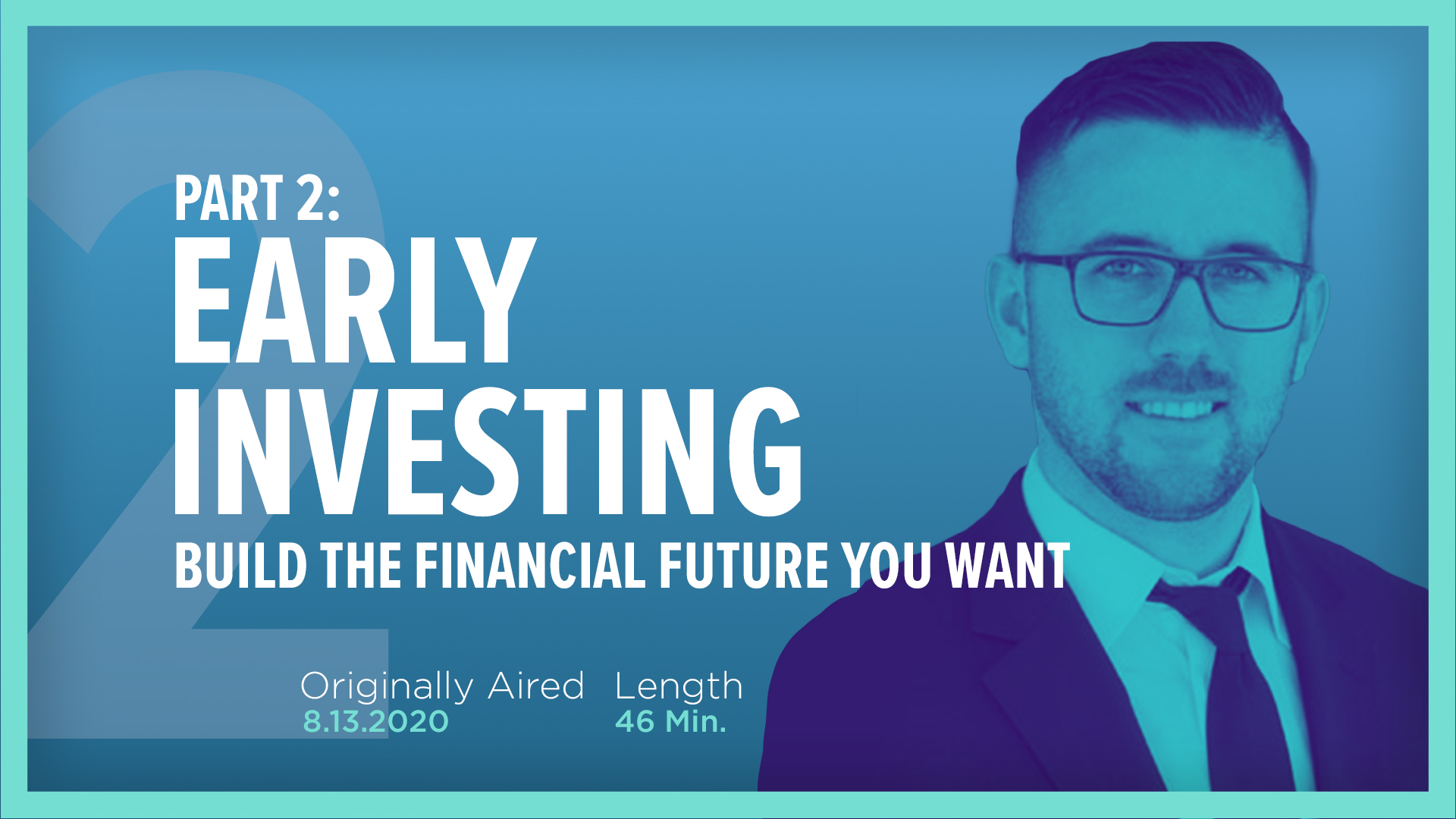 INVESTMENT MANAGEMENT SERIES | Facet