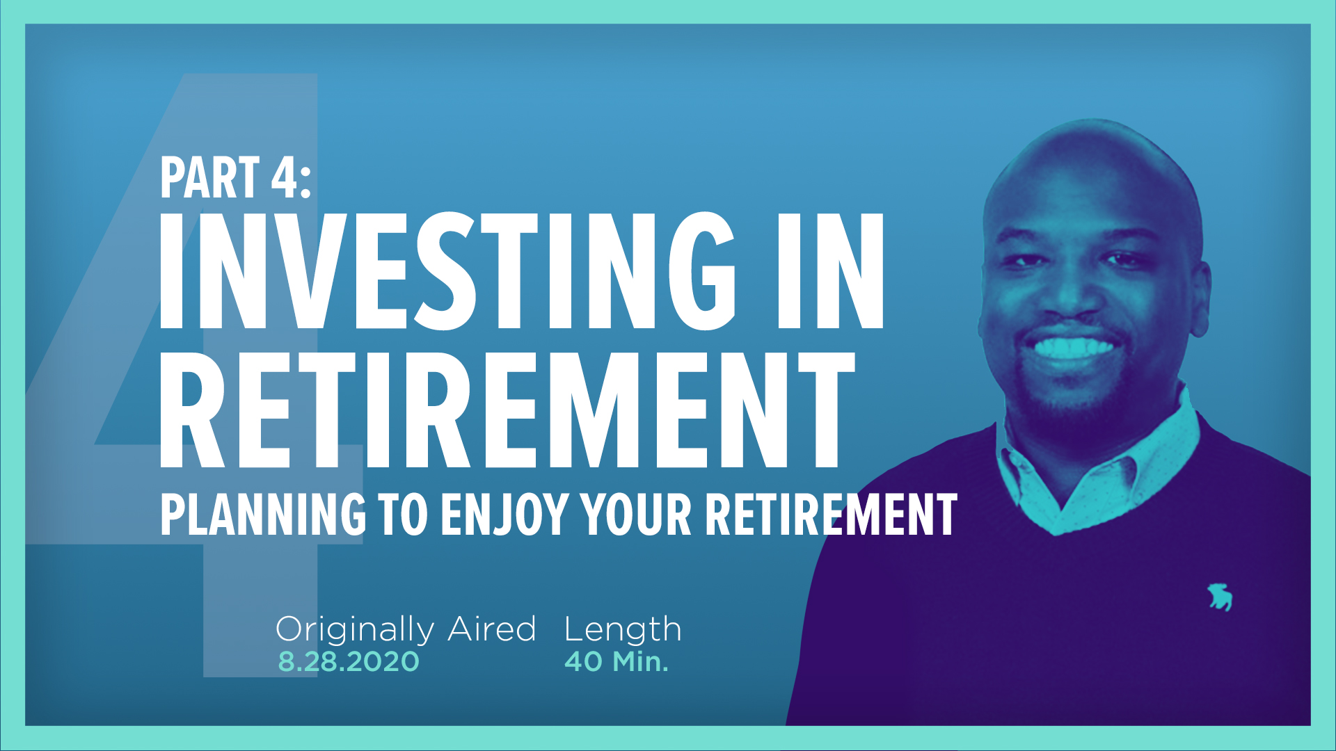 INVESTMENT MANAGEMENT SERIES | Facet