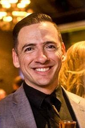 Membership Team | Facet