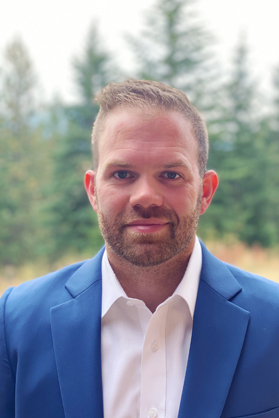 Membership Team | Facet