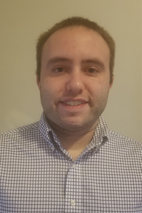 Membership Team | Facet