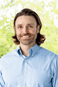 Founder Story - Brent Weiss | Facet