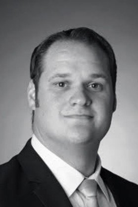 Membership Team | Facet