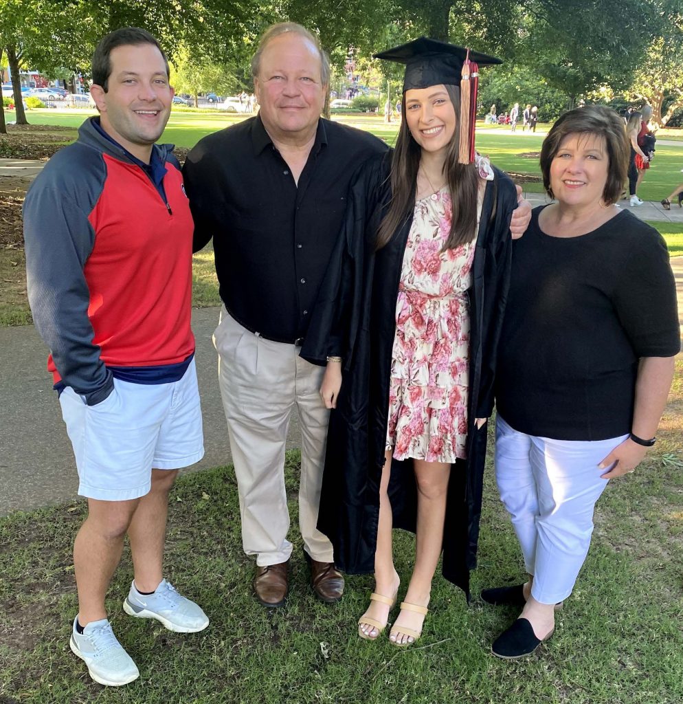 Connor Dillon | Facet