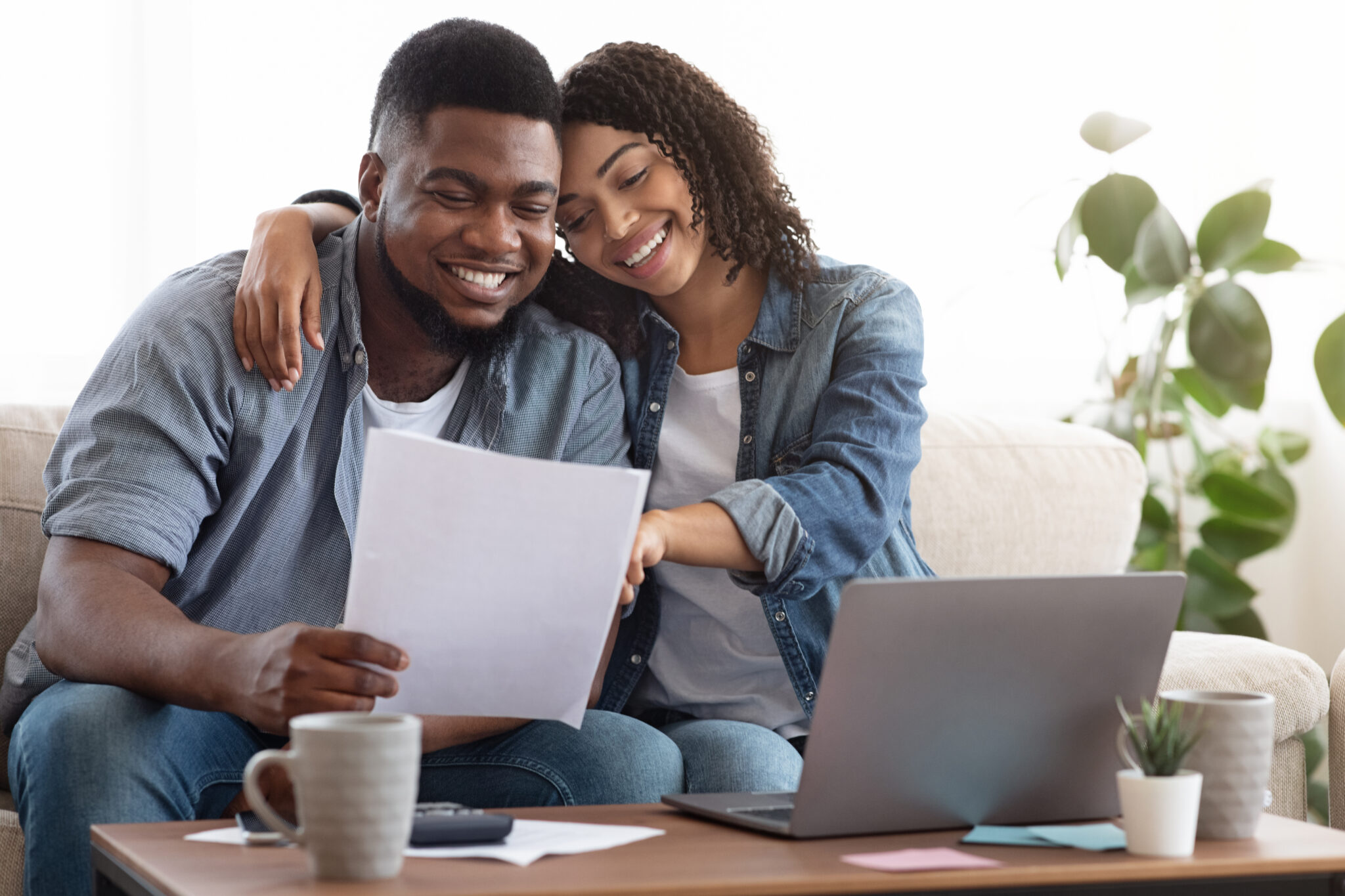 Personal Finance Basics & Insights | Facet Wealth