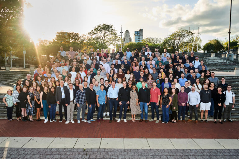 Join our team | Facet