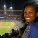 Portia Jackson | Facet