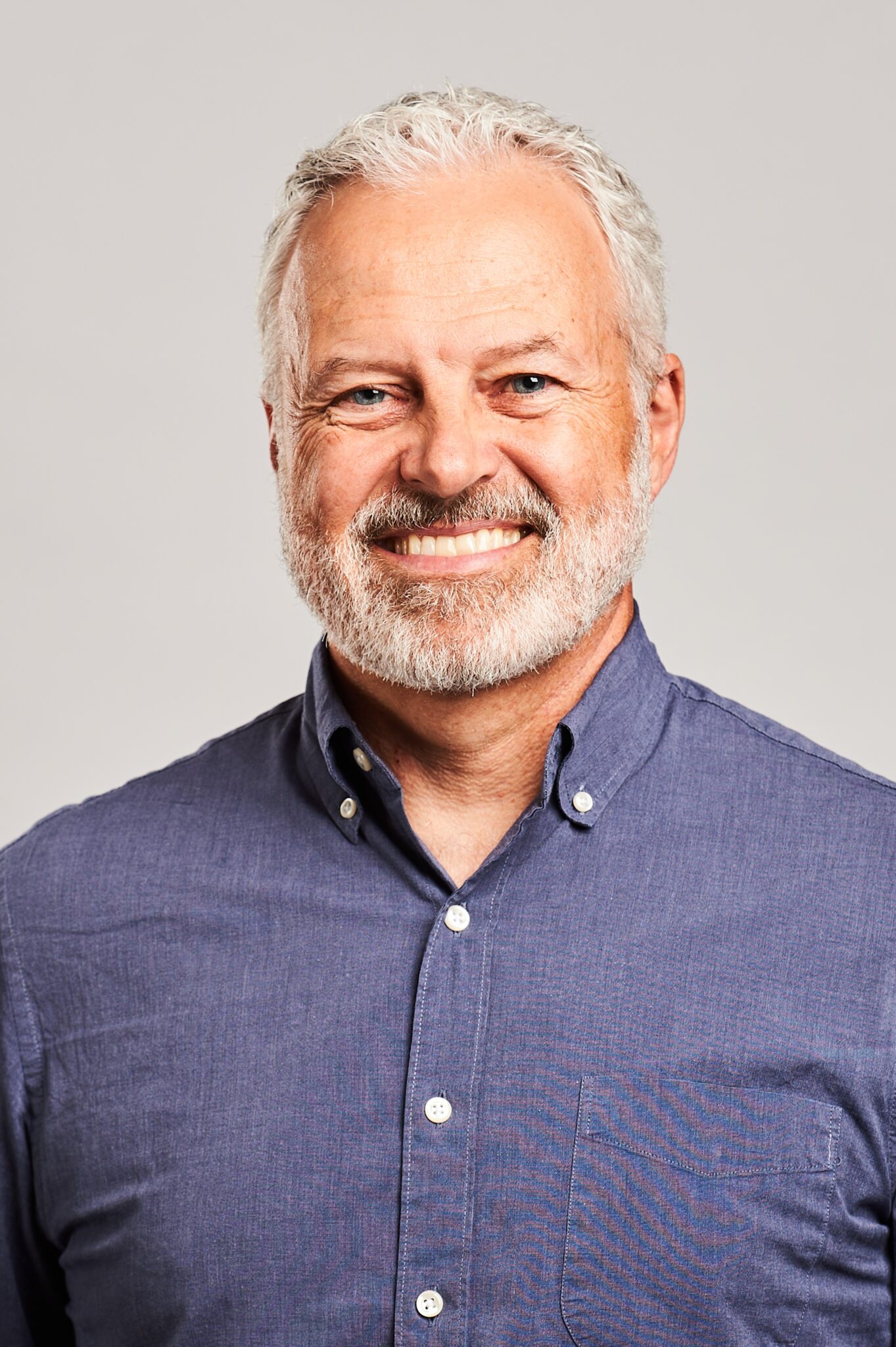 Leadership Team | Facet