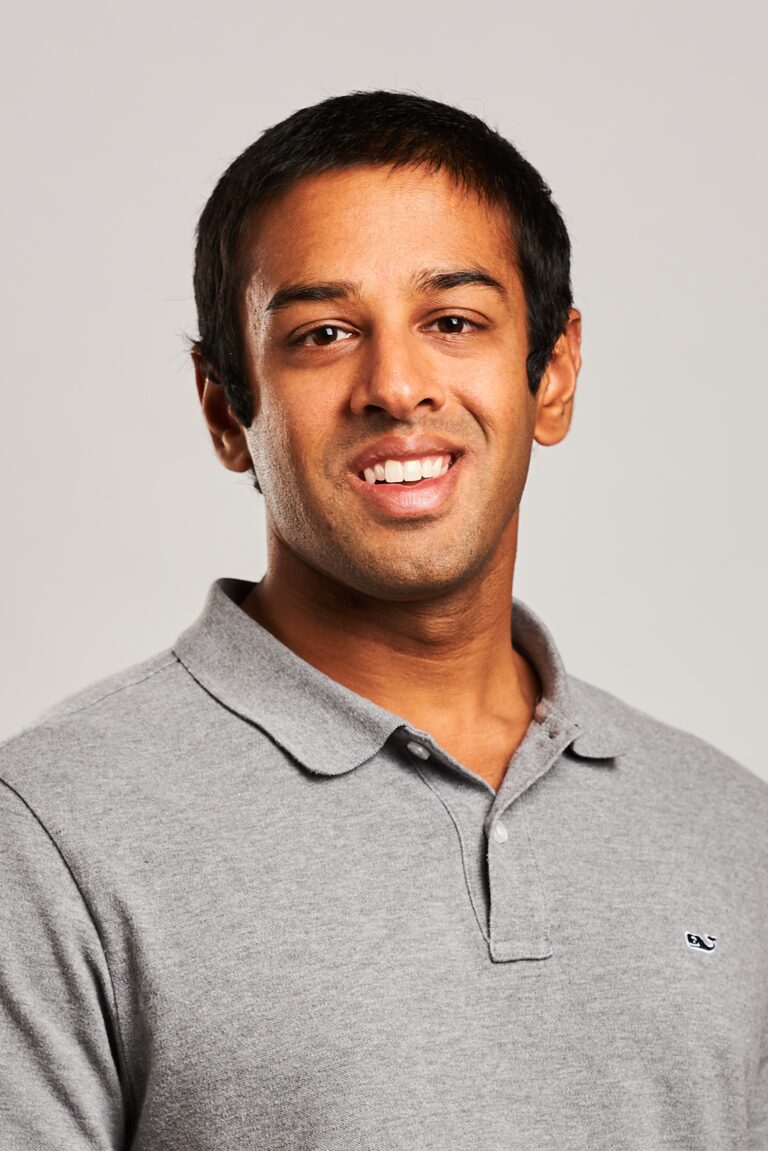 Leadership Team | Facet