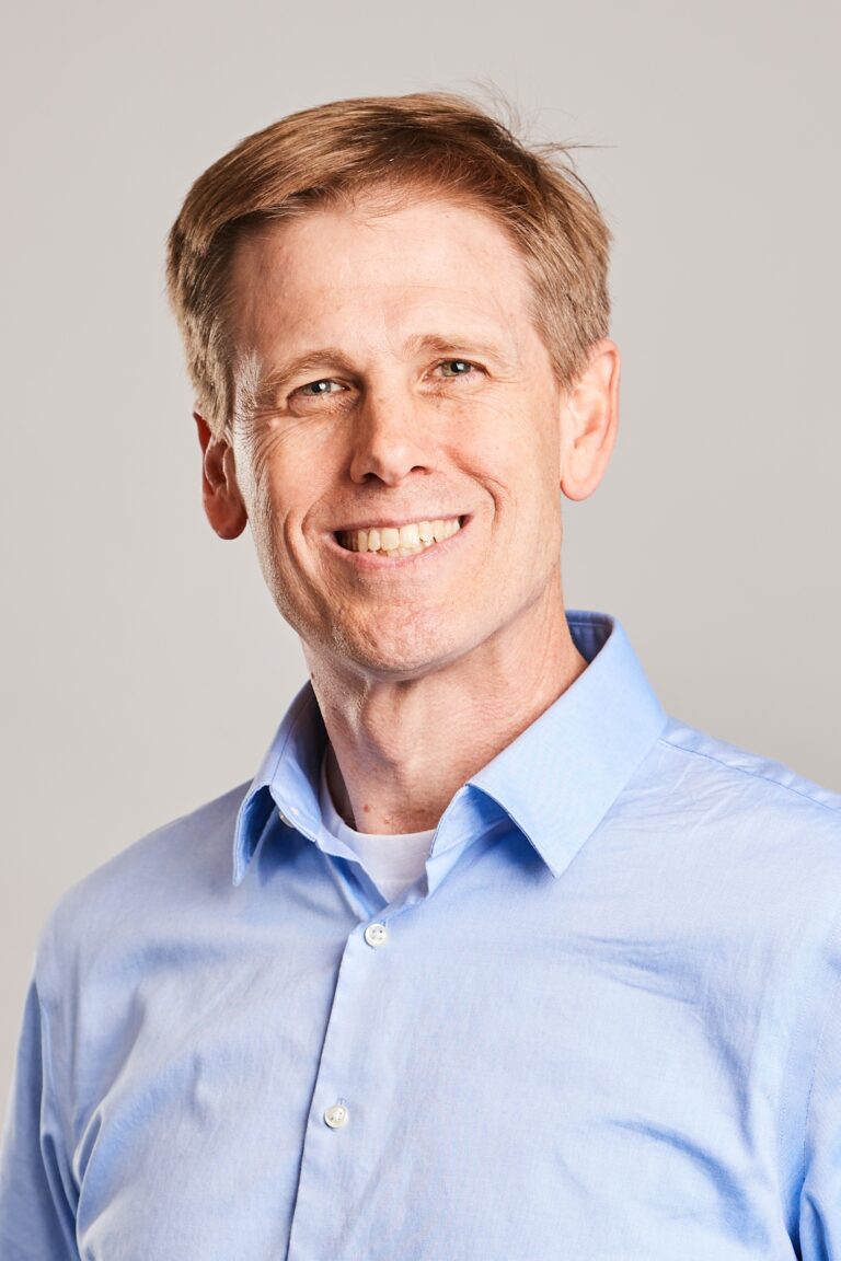 Leadership Team | Facet