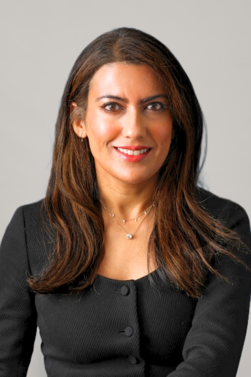 Leadership Team | Facet