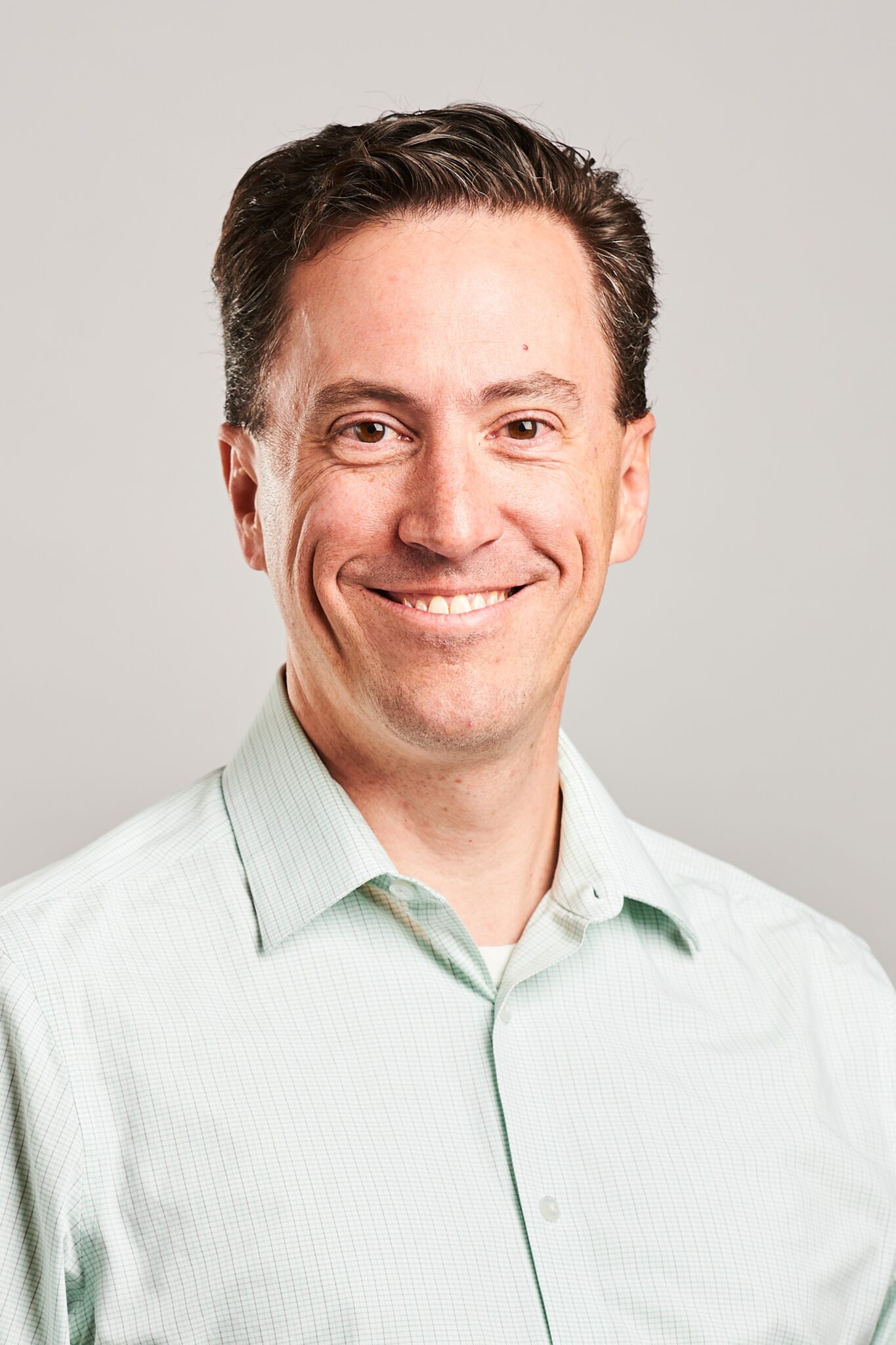 Leadership Team | Facet