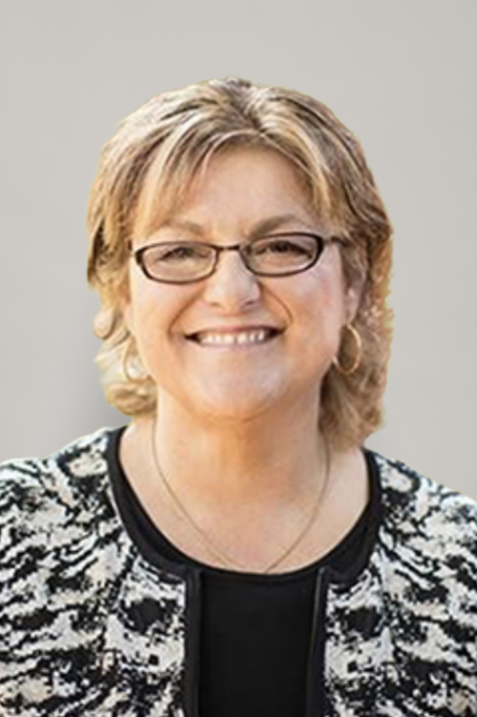 Leadership Team | Facet