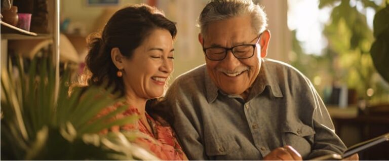 Investment Strategy: Grow Wealth with Financial Advisors | Facet