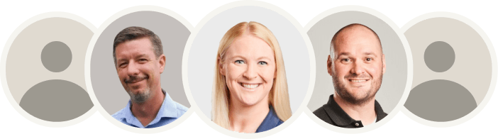 Schedule Introductory Call | Facet