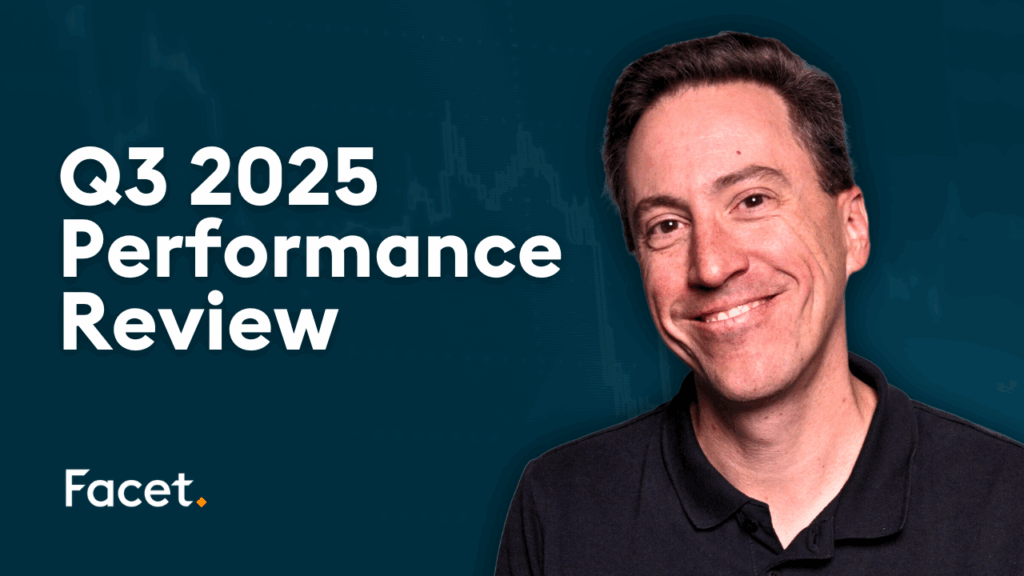 MAGI Explained: How Modified Adjusted Gross Income Works | Facet